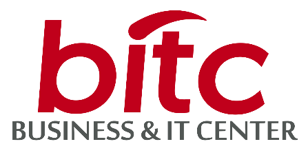 BITC Cybersecurity Courses